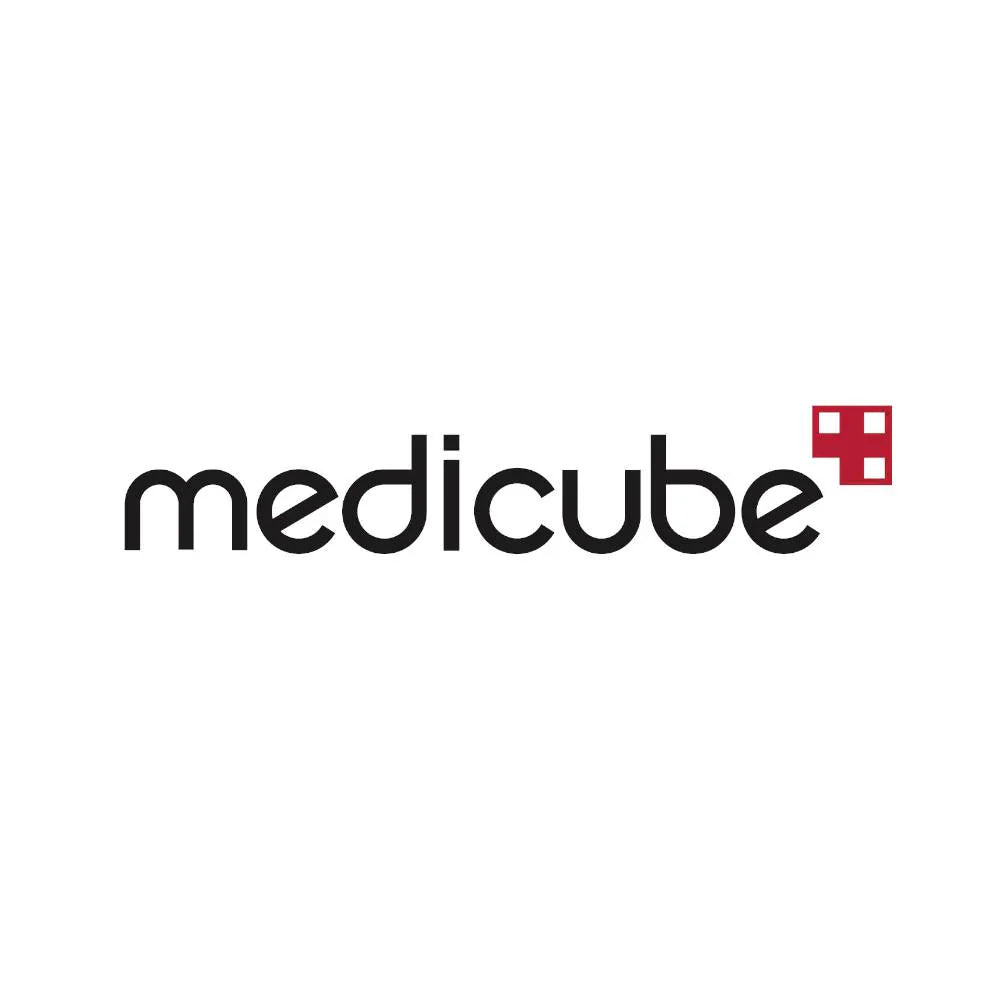 Medicube – Nice Box