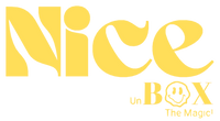 FAQs – Nice Box